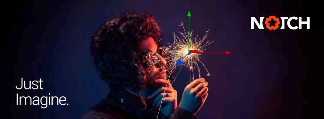 MANA 全球新媒体艺术平台 艺术/设计/科技/跨界创新