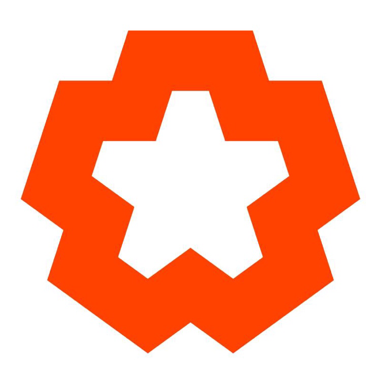 MANA 全球新媒体艺术平台 艺术/设计/科技/跨界创新