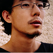 MANA - Global new media art platform - Art / Design / Technology Cross ...