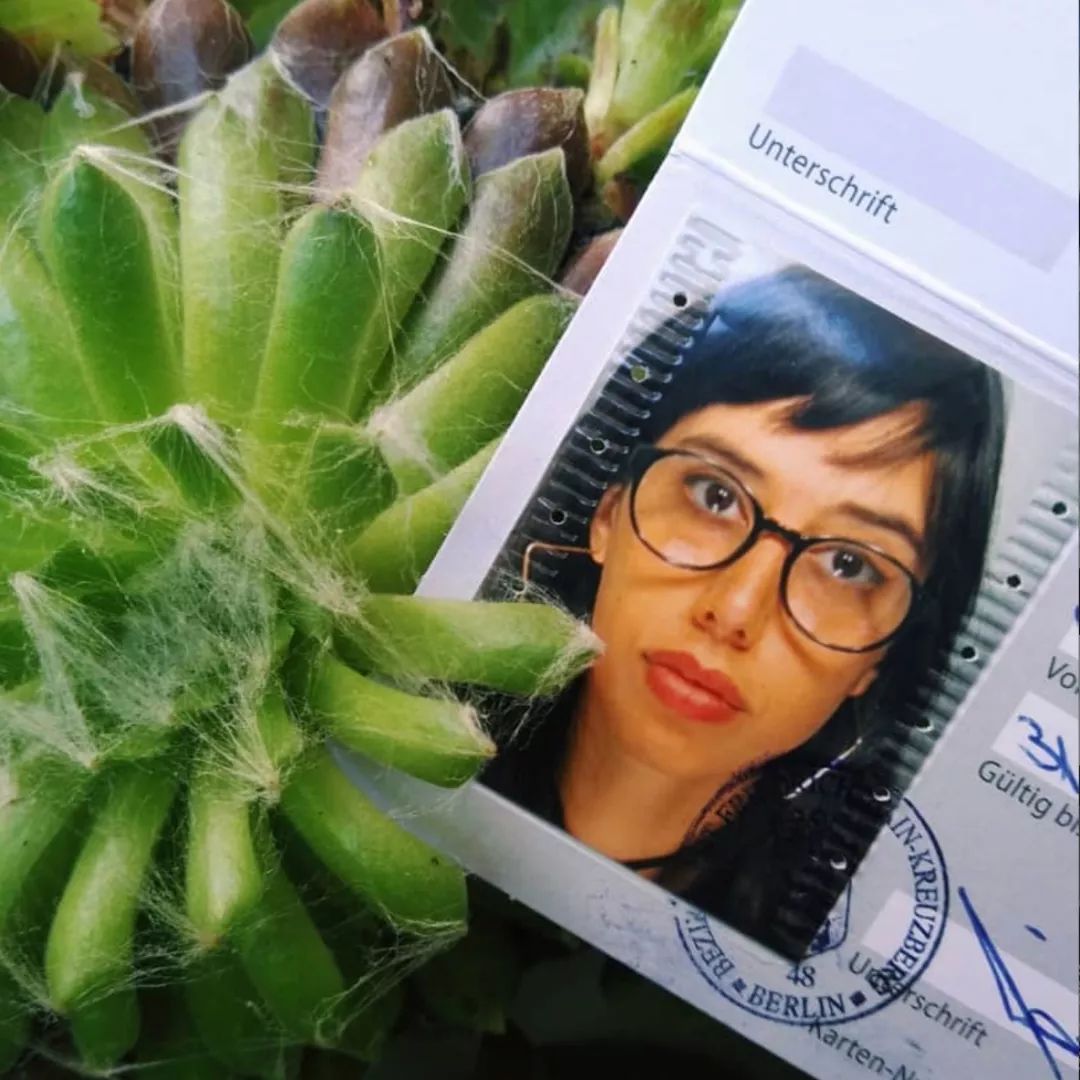 MANA 全球新媒体艺术平台 艺术/设计/科技/跨界创新