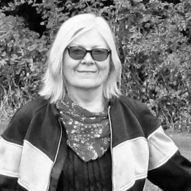 MANA 全球新媒体艺术平台 艺术/设计/科技/跨界创新