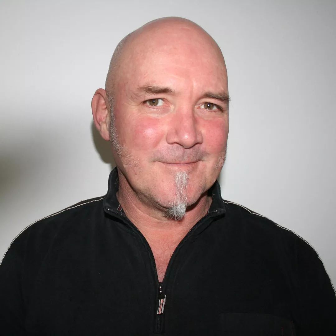 MANA 全球新媒体艺术平台 艺术/设计/科技/跨界创新