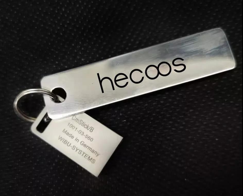 MANA 全球新媒体艺术平台 艺术/设计/科技/跨界创新