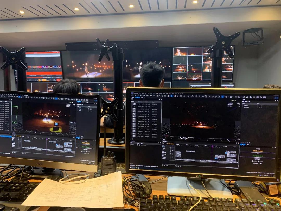 MANA 全球新媒体艺术平台 艺术/设计/科技/跨界创新