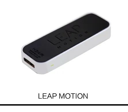 MANA 全球新媒体艺术平台 艺术/设计/科技/跨界创新