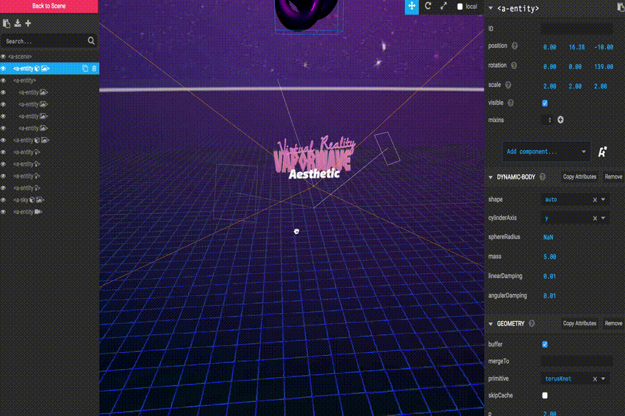 MANA 全球新媒体艺术平台 艺术/设计/科技/跨界创新