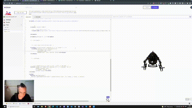 MANA 全球新媒体艺术平台 艺术/设计/科技/跨界创新