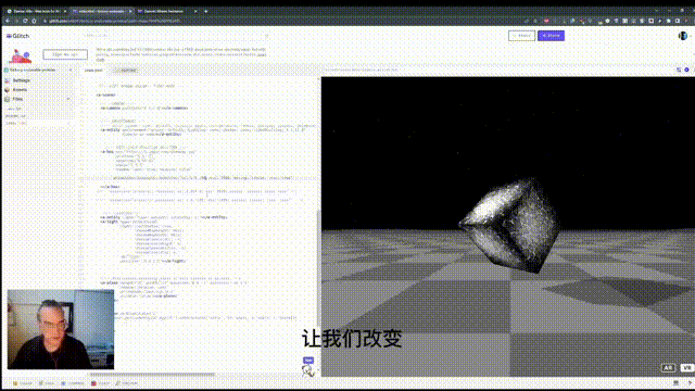 MANA 全球新媒体艺术平台 艺术/设计/科技/跨界创新