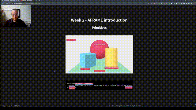 MANA 全球新媒体艺术平台 艺术/设计/科技/跨界创新