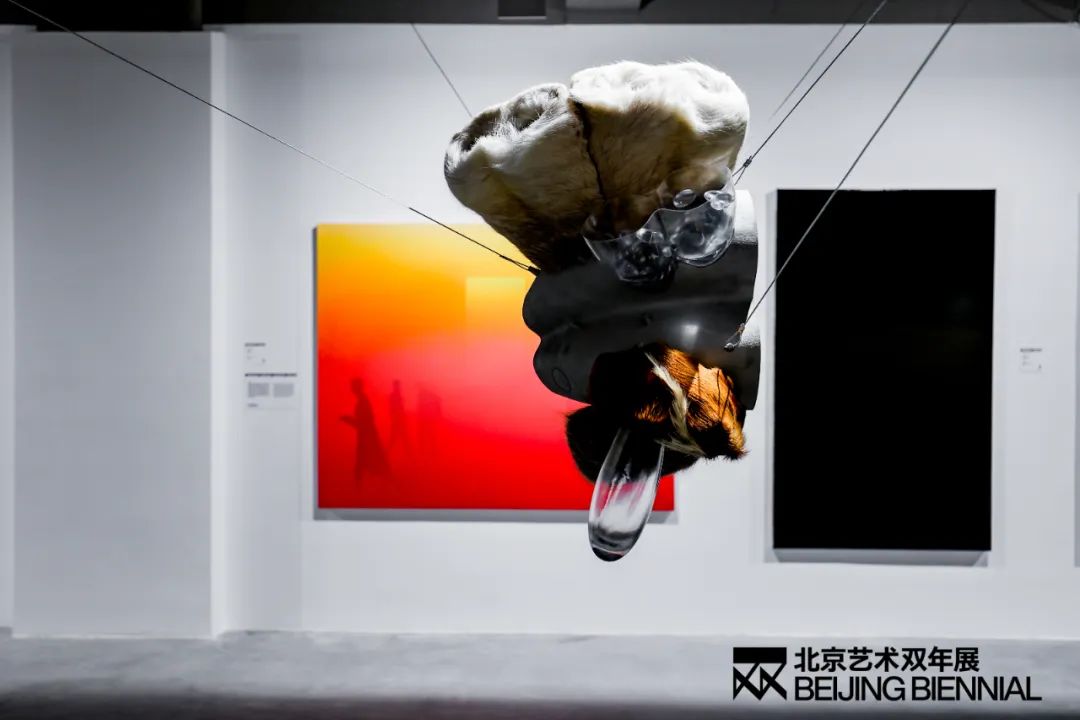 MANA 全球新媒体艺术平台 艺术/设计/科技/跨界创新