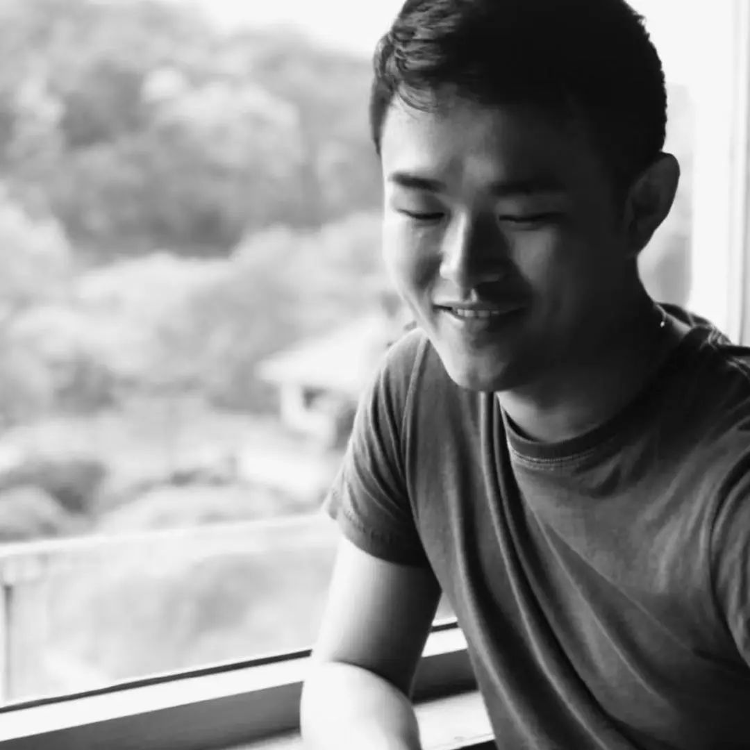 MANA 全球新媒体艺术平台 艺术/设计/科技/跨界创新