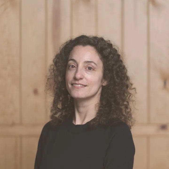 MANA 全球新媒体艺术平台 艺术/设计/科技/跨界创新