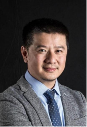 MANA 全球新媒体艺术平台 艺术/设计/科技/跨界创新