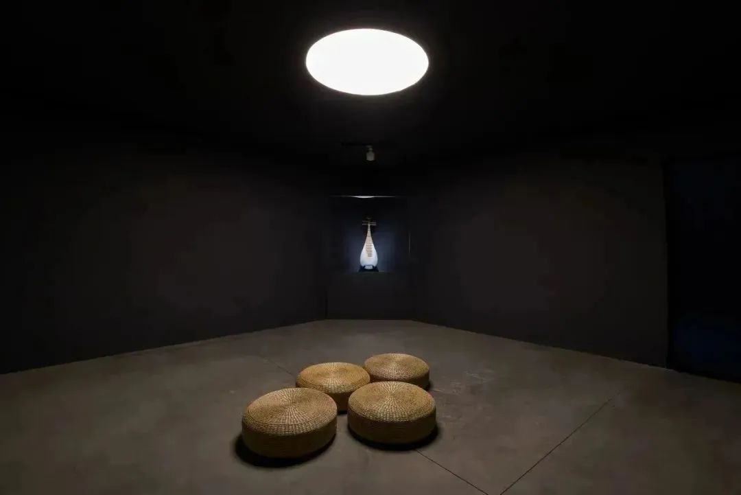 Mana 全球新媒体艺术平台 艺术设计科技跨界创新 