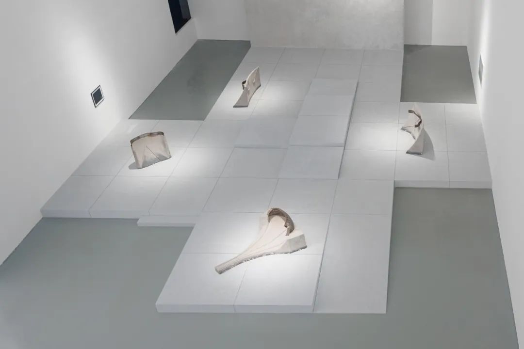 MANA 全球新媒体艺术平台 艺术/设计/科技/跨界创新