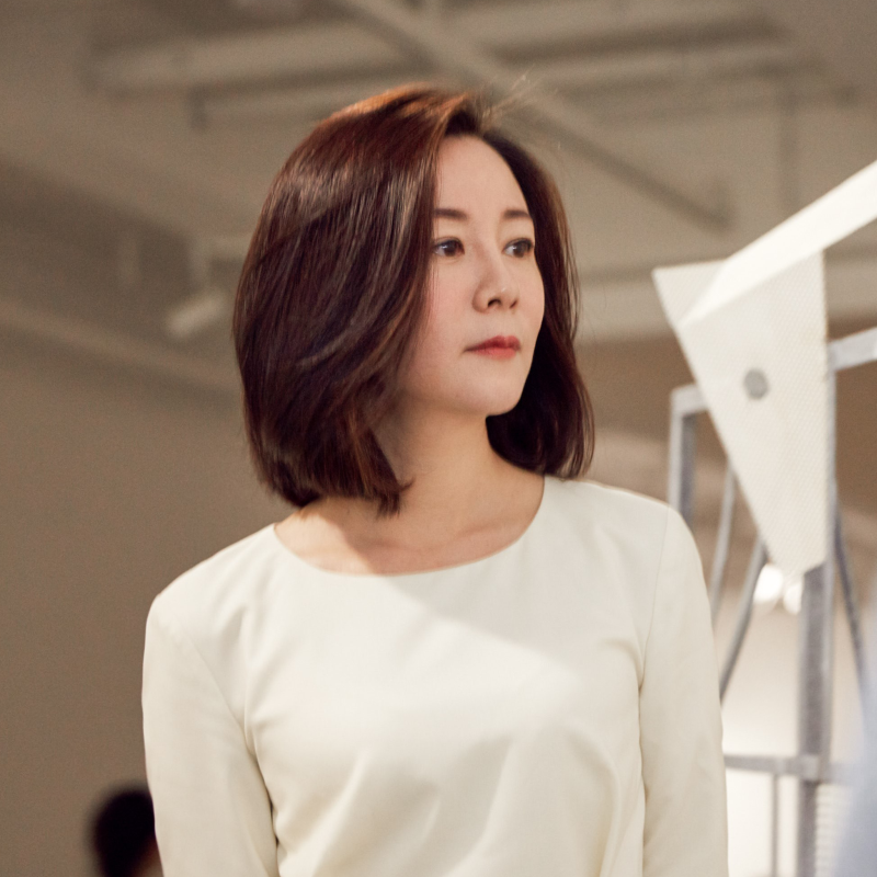 MANA 全球新媒体艺术平台 艺术/设计/科技/跨界创新