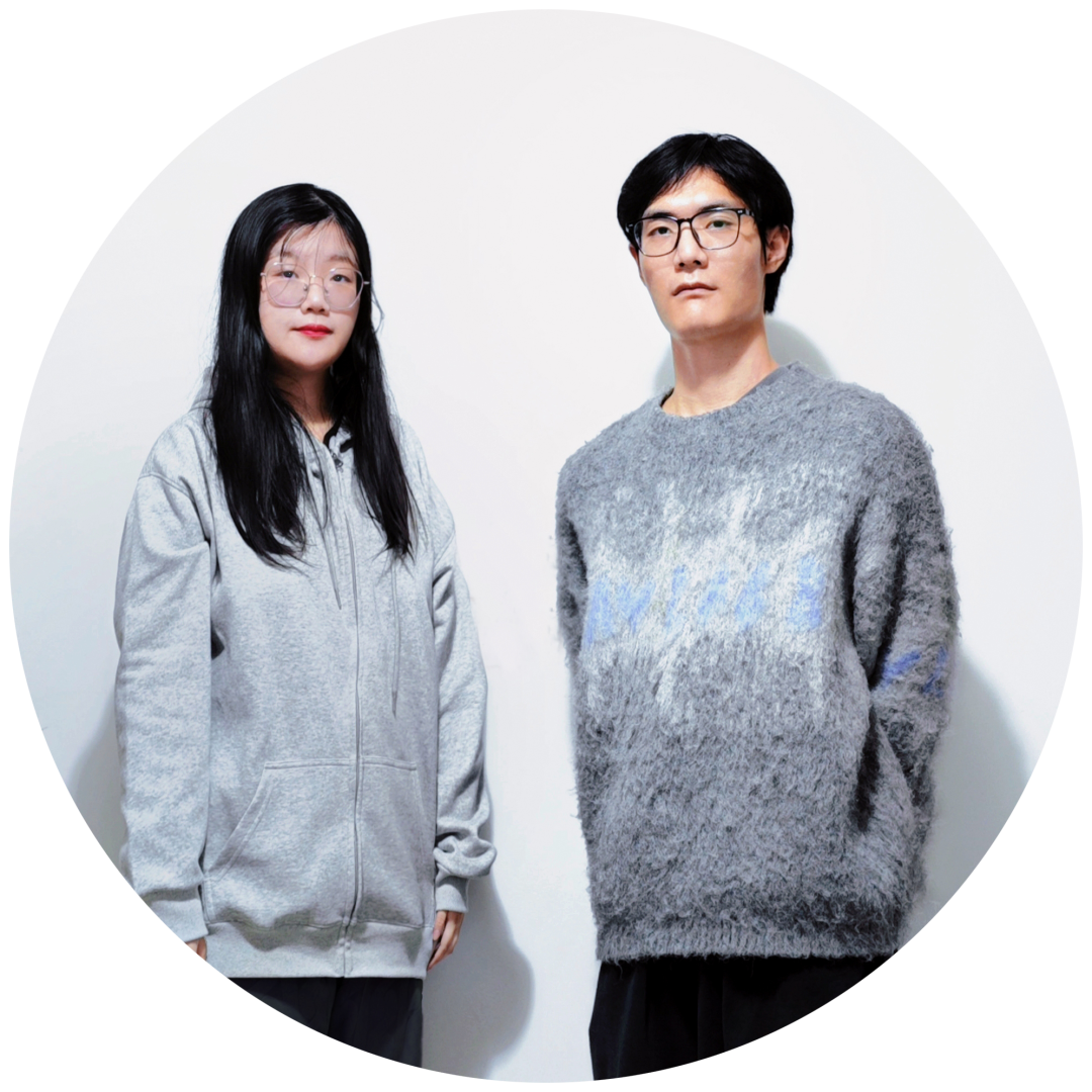 MANA 全球新媒体艺术平台 艺术/设计/科技/跨界创新