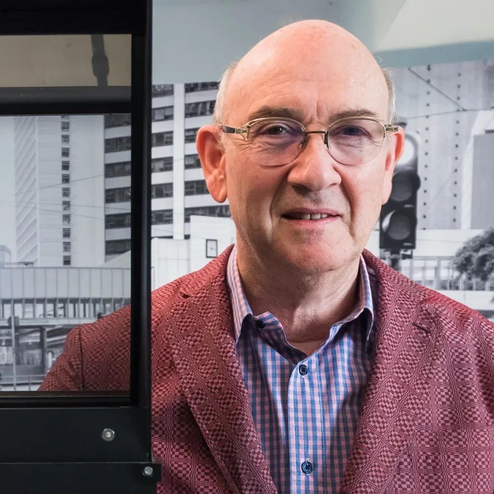 MANA 全球新媒体艺术平台 艺术/设计/科技/跨界创新