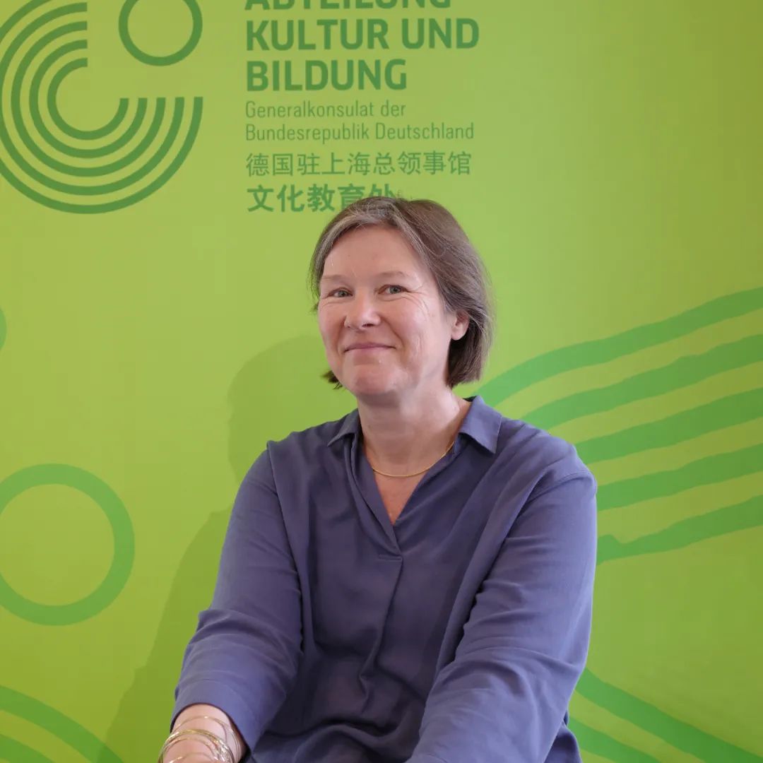 MANA 全球新媒体艺术平台 艺术/设计/科技/跨界创新